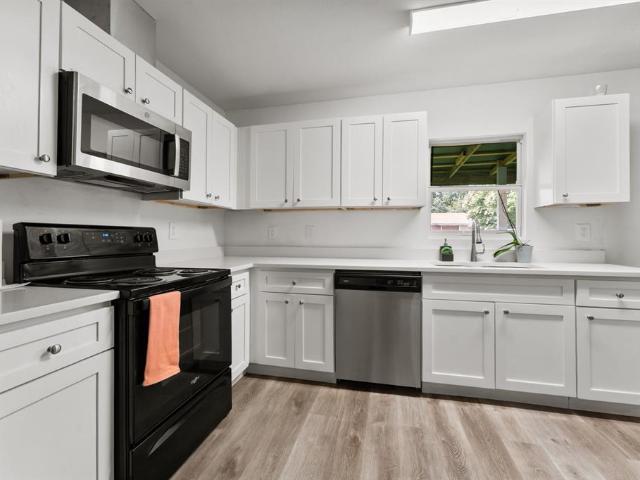 4222 Foliage Dr, Garland, TX 75043 | MLS #21300