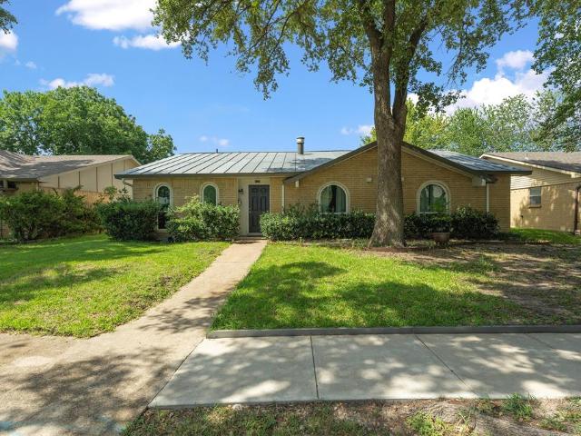 4222 Foliage Drive