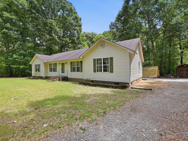 4222 Harmony Church Road