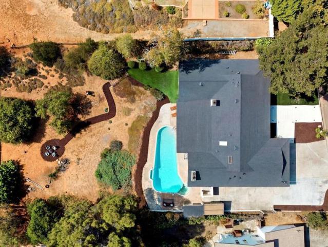 4222 Helix Del Sur