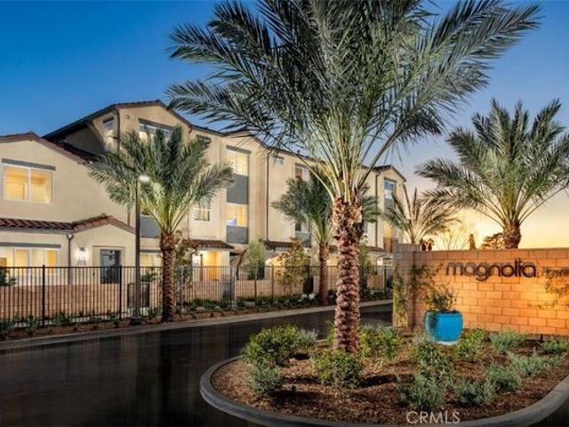 4222 Jasmine Ln, Arcadia, CA 91006