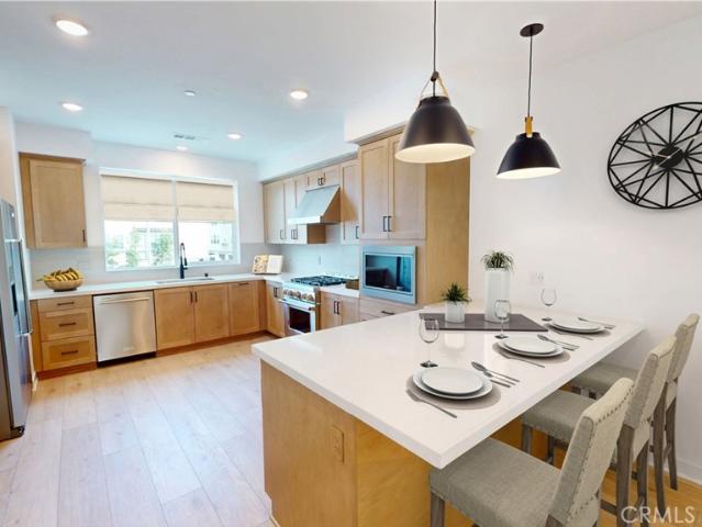 4222 Jasmine Lane