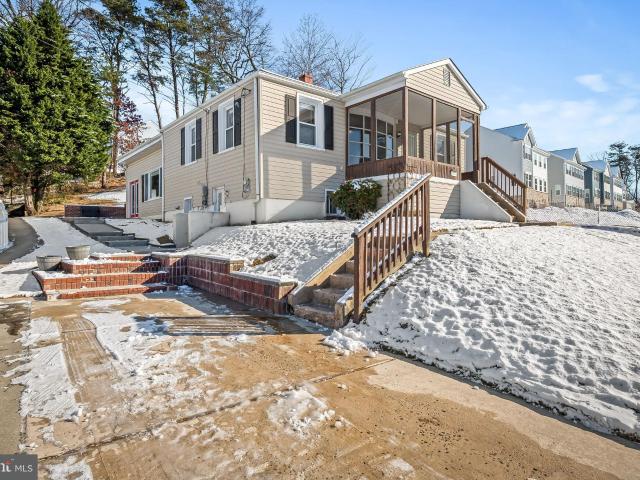4222 Klosterman Ave, Nottingham, MD 21236 | MLS #MDBC2148 | Compass