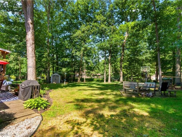 4222 Leewood Road