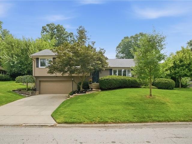 4222 Lotz Rd, Kettering, OH 45429