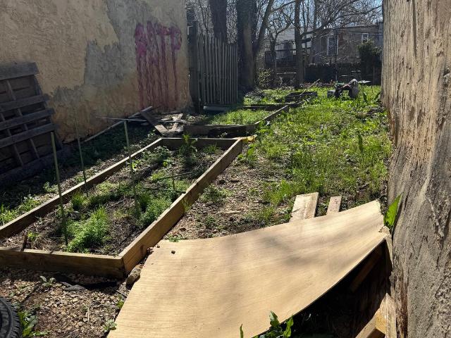 4222 Powelton Ave, Philadelphia, PA 19104 | MLS #PAPH2600