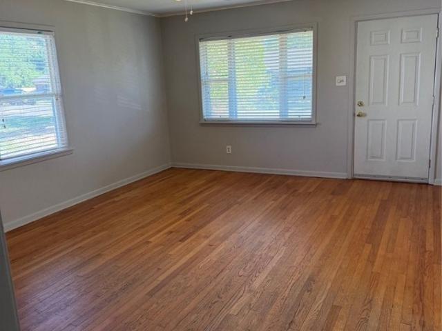 4222 Presley Avenue