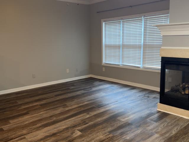 4222 Quailbrook Court 4222