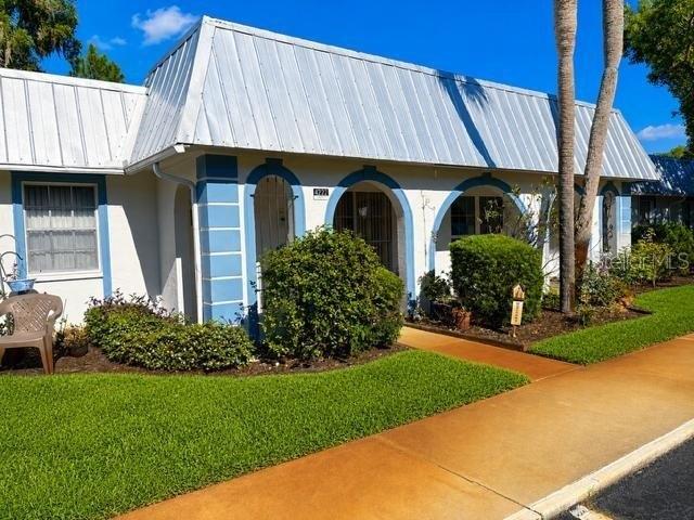 4222 Richmere Dr, New Port Richey, FL 34652