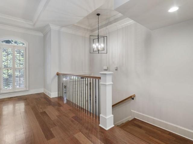4222 Rickenbacker Drive NE 22