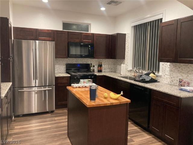4222 S Sugar Dr, Las Vegas, NV 89147 | MLS #2767 | Compass