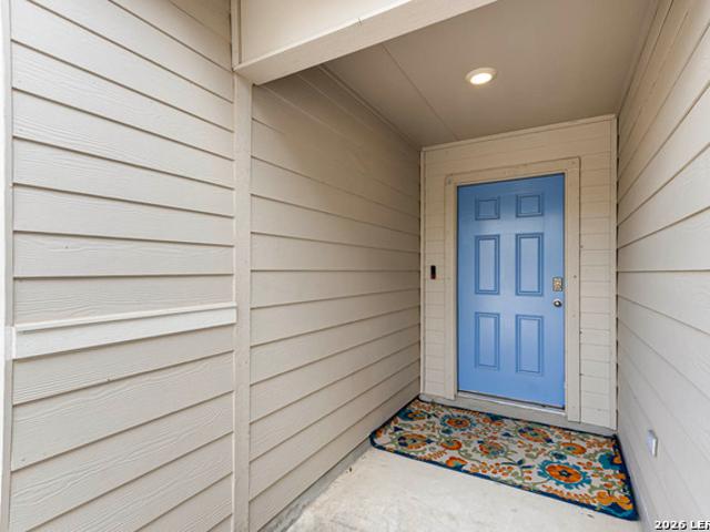 4222 Salado Crest