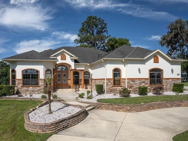 4222 SE 9th Ave, Ocala, FL 34480