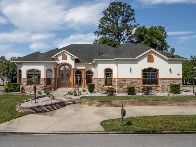 4222 SE 9th Ave, Ocala, FL 34480 | MLS #OM723022 | Compass