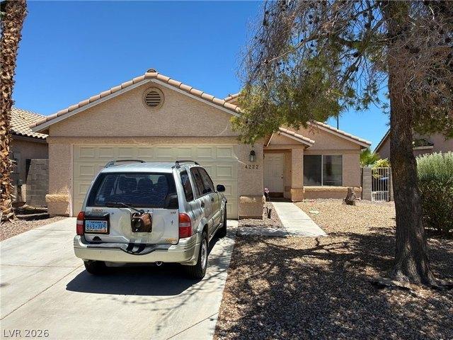 4222 Union Hill Ct, North Las Vegas, NV 89032