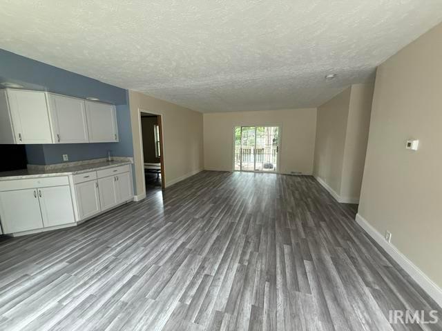 4222 W Curry Court