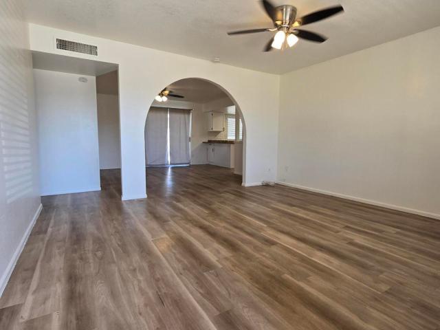 4222 W Lupine Ave, Phoenix, AZ 85029 | MLS #6940 | Compass