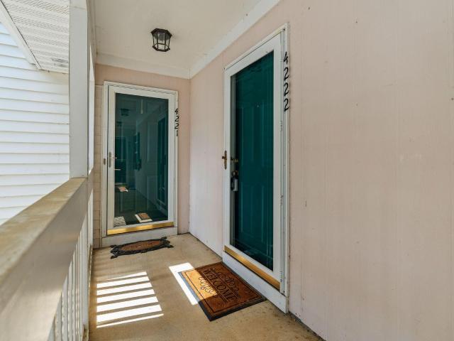 4222 Wellington Ridge Loop