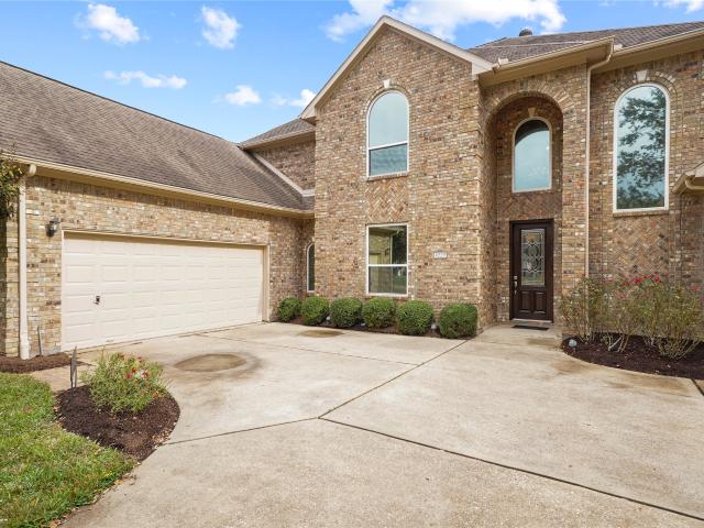 4222 Westerdale Dr, Fulshear, TX 77441 | MLS #91385 | Compass