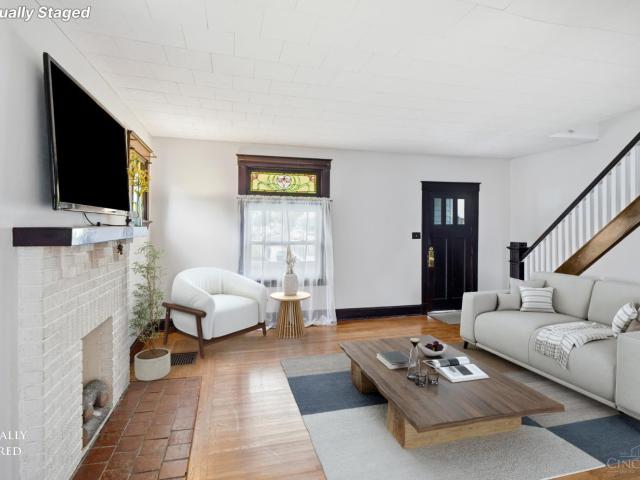 4222 Zetta Avenue