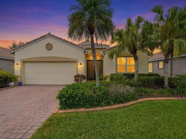 4222 65th Pl E, Sarasota, FL 34243