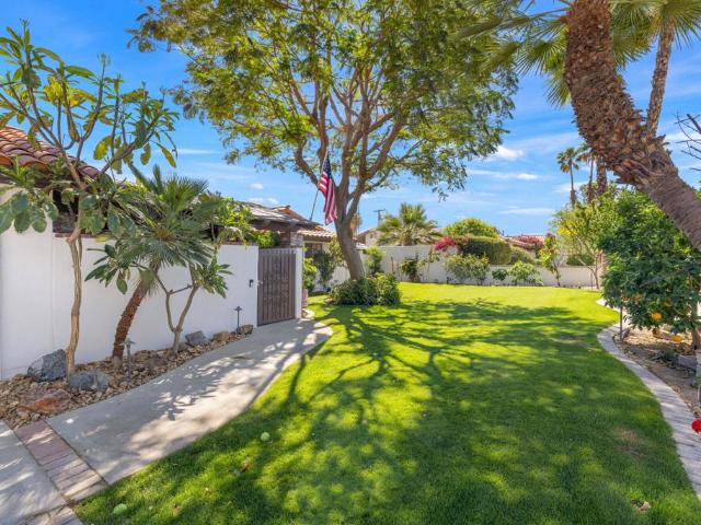 42230 May Pen Road