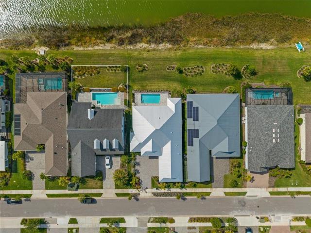 42231 Lake Timber Dr, Punta Gorda, FL 33982 | MLS #C7527