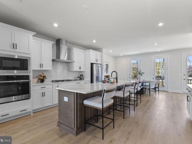 42231 Shining Star Square # HOMESITE 4359