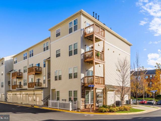 42235 San Juan Terrace # 303