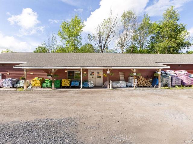 42235 State Highway 28