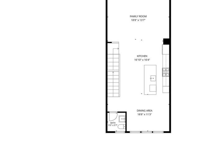 42236 Bunting Terrace