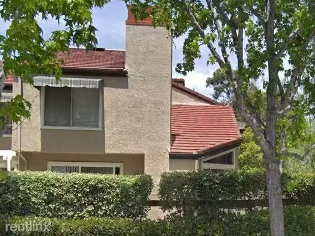 42239086 7 Stanford Ct