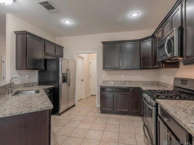 42239 Marblestone Ave, Prairieville, LA 70769