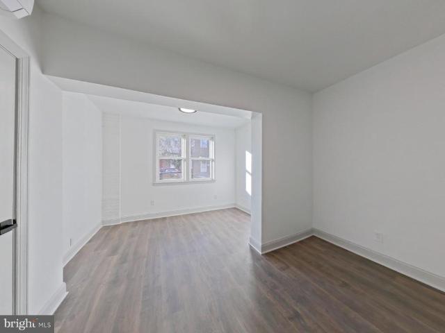 4223 Manayunk Avenue # 2