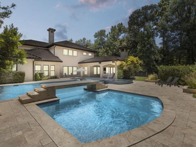 4223 Maple Rapids Ln, Spring, TX 77386