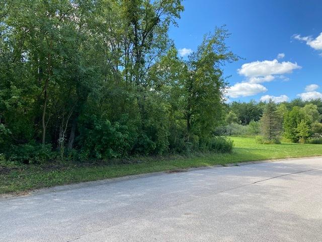 4223 Northgate Dr, Spring Grove, IL 60081 | MLS #12634