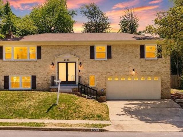 4223 Avon Dr, Montclair, VA 22025