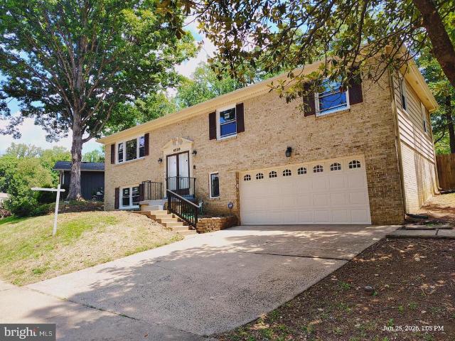4223 Avon Drive