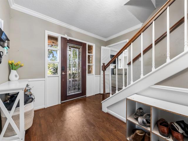 4223 Annawood Cir, Spring, TX 77388 | MLS #41375 | Compass