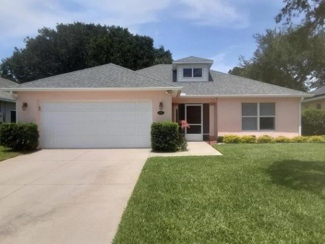 4223 Arlington Ridge Blvd, Leesburg, FL 34748