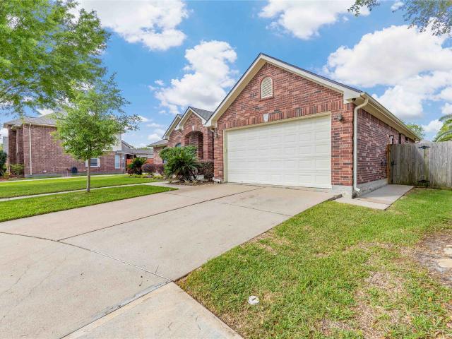 4223 Bear Creek Trace