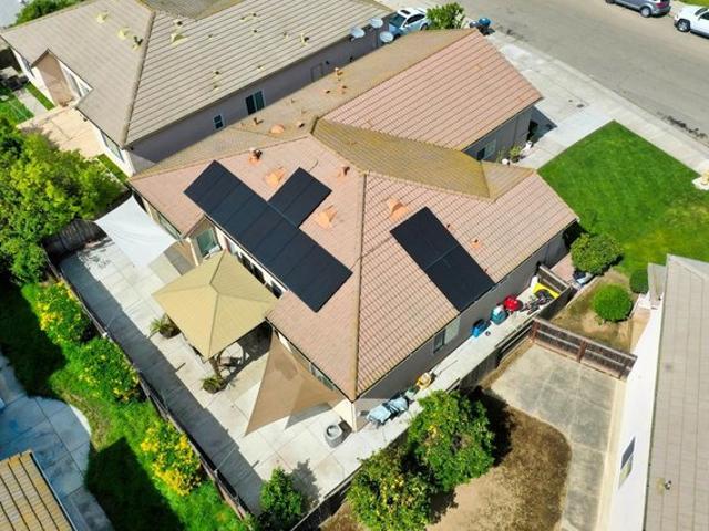 4223 Boo Ln, Stockton, CA 95206