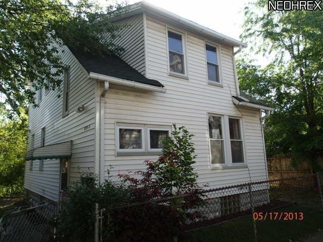 4223 Bridge Ave Unit 3, Cleveland, OH 44113
