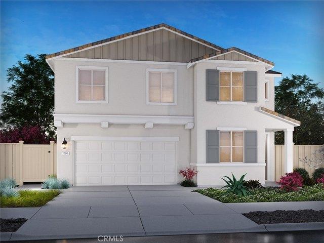 4223 Briggs Pl, Covina, CA 91722