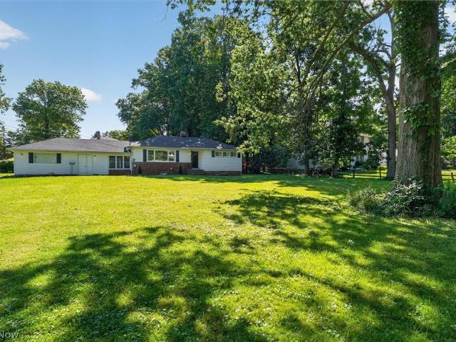 4223 Canterbury Road
