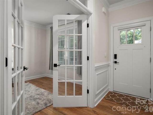 4223 Cherry Mill Court