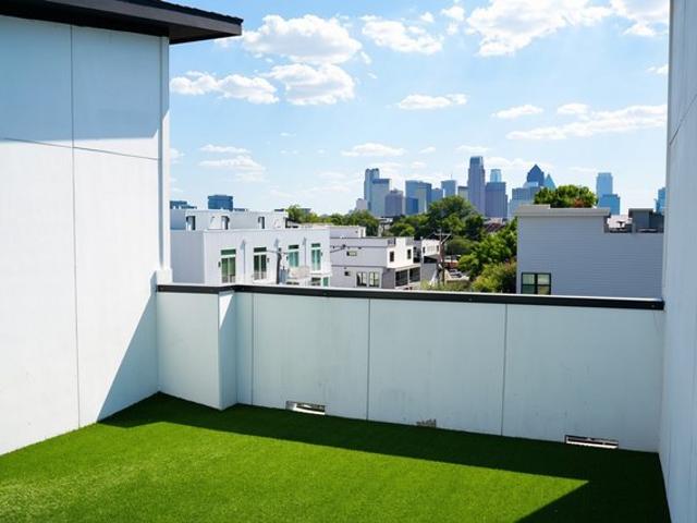 4223 Delano Pl Unit 101, Dallas, TX 75204