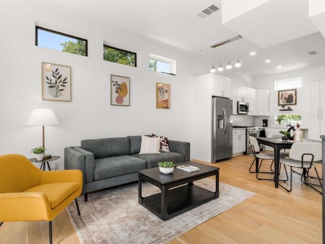 4223 Delano Place # 105