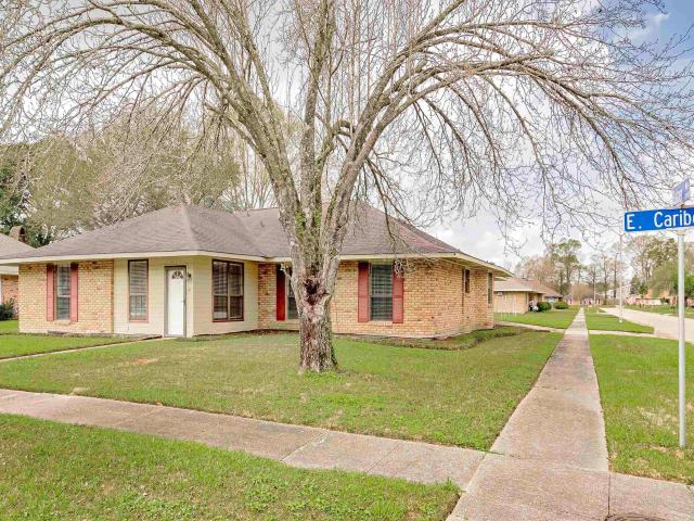 4223 E Caribou Ct, Baton Rouge, LA 70814 | MLS #BR2026004 | Compass