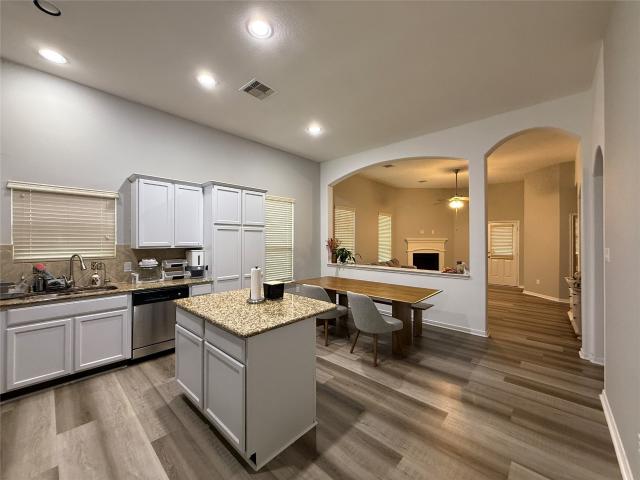 4223 Fenetre Forest St, Katy, TX 77493 | MLS #89781 | Compass